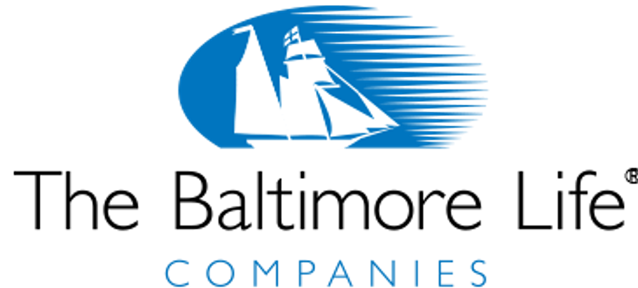 Baltimore Life - sfgresourcecenter